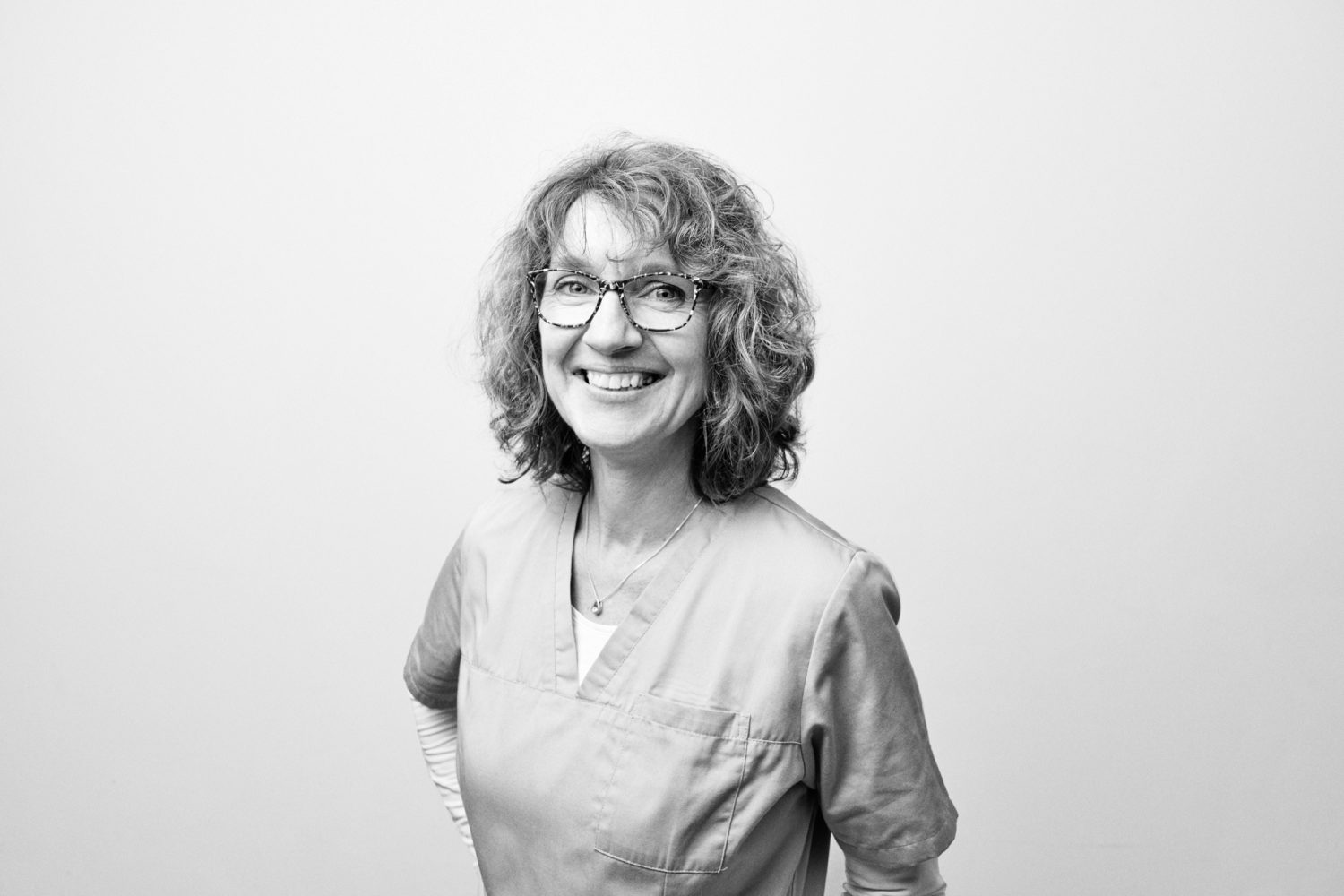 Team | Dr. Julia Bertog - HNO Praxis in Burgwedel